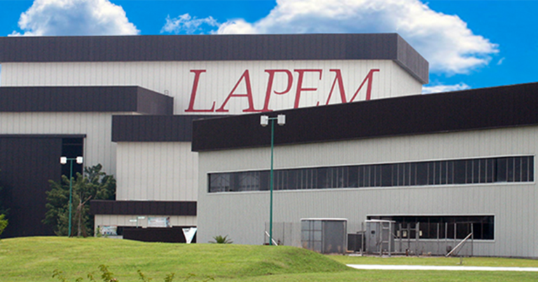 La importancia de contar con un certificado LAPEM que garantice la ...