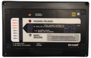 ¿Qué hacer cuando llega el final de la vida de sus Monitores de ...