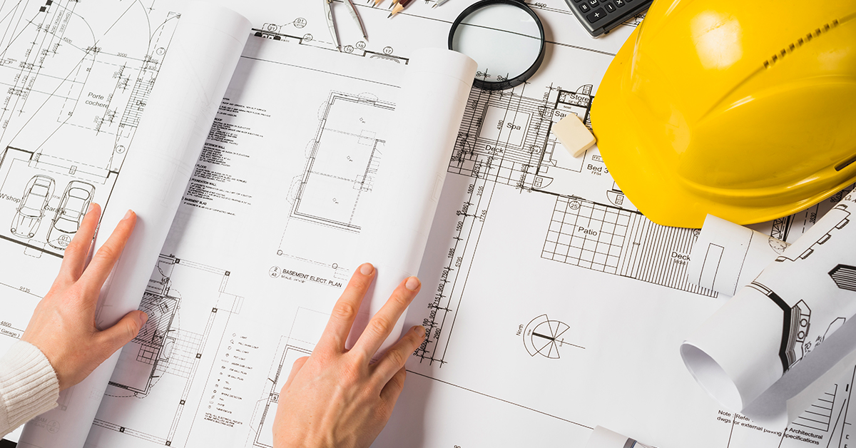 La Importancia de una Correcta Selección de un Proyectista Eléctrico ...