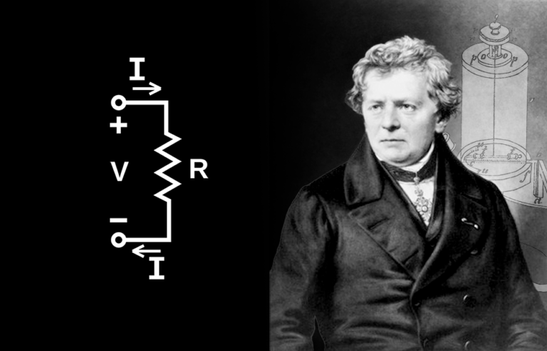 La Ley de Ohm: Fundamentos, Aplicaciones y Ejemplos Prácticos - Grupo ORS